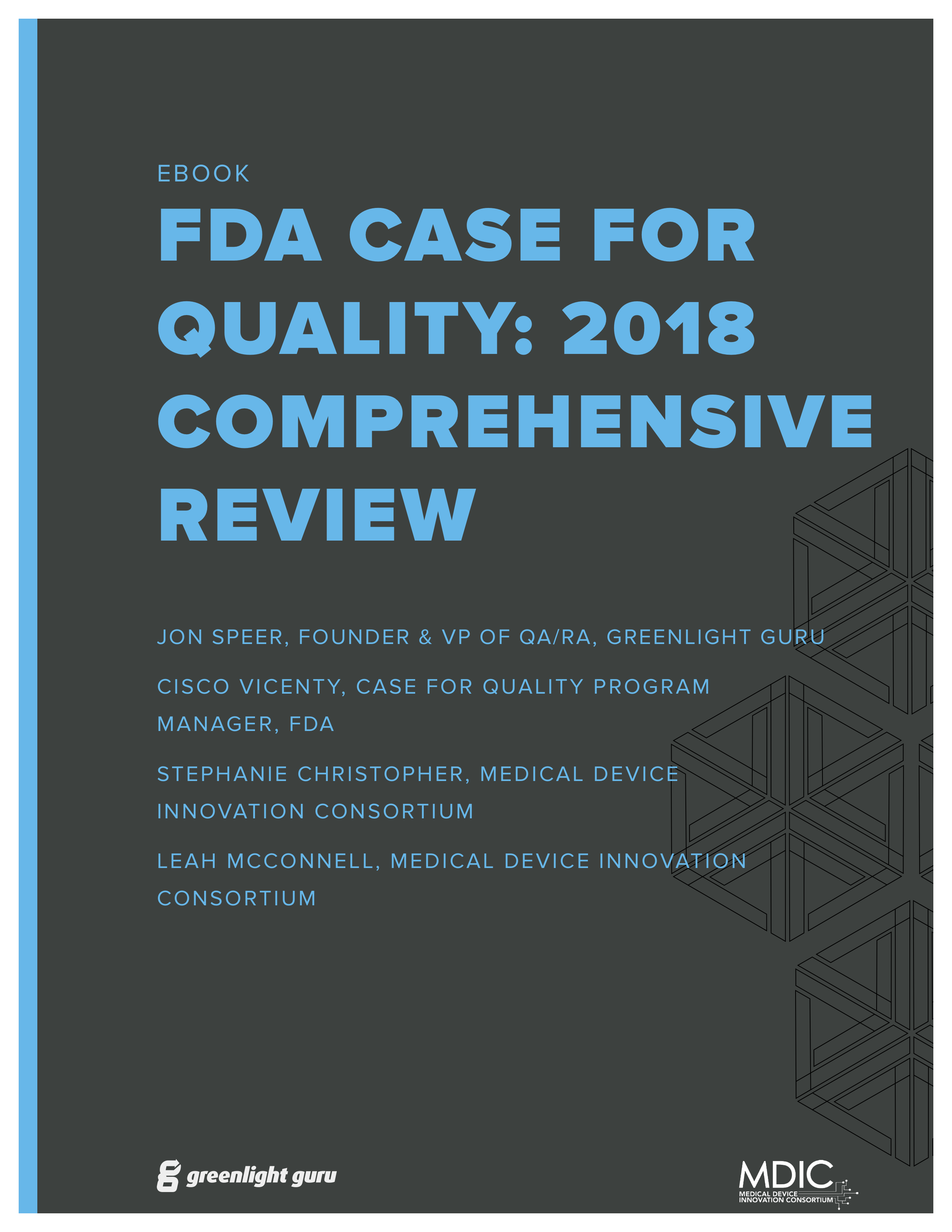 FDA Computer System & Software Validation - What You’ve Known For 20+ Years Is Changing